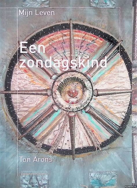 Klondyke Onze Boeken Speciale Uitgaven Een Zondagskind Mijn