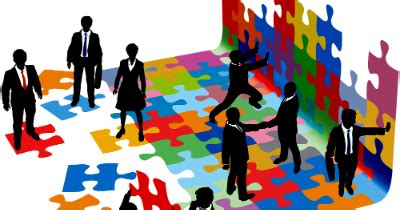 OPINIÓN PERSONAL LA EQUIDAD SOCIAL EN EL ACCESO A LAS TÉCNICAS