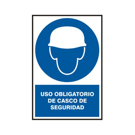 suspender Prevalecer Tentación señal de usar casco Sin valor