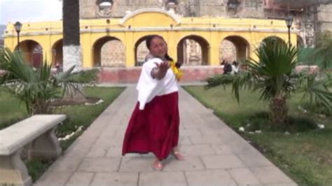 ELMER LOPEZ Y RUTH MATIAS CADENA DE COROS YouTube