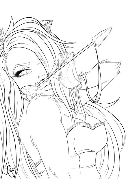 Coloriage Rotique Adulte Lesbien Jobestore