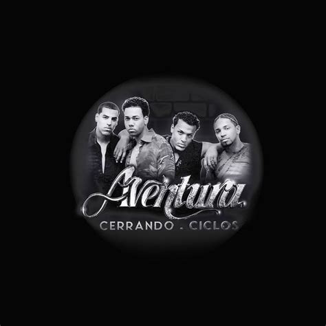 Aventura Cerrando Ciclos Premium Png Etsy Canada In Large