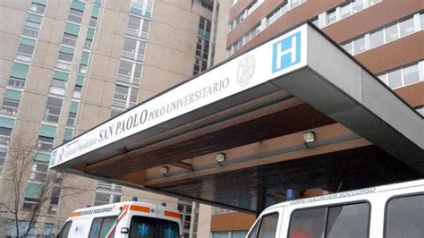 Liste dattesa e medici in fuga quesiti sulla sanità in affanno