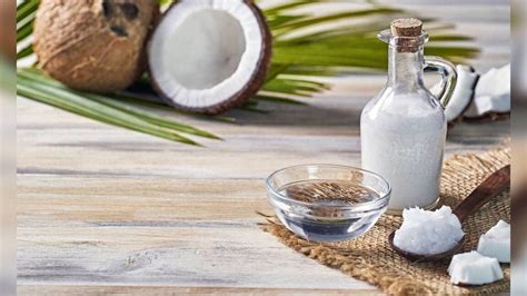 Beneficios del aceite de coco para la piel guía completa