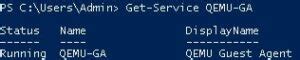How To Create A Windows Virtual Machine In Proxmox VE Power Sysadmin Blog