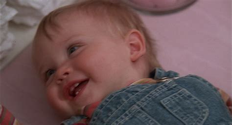 Baby S Day Out Screencap Fancaps