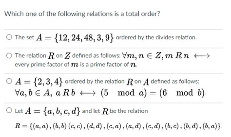 solved let a be the set of all strings of o s 1 s and 2 s