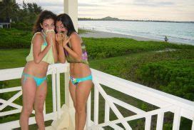 Mila Kunis Nude Leaked Private Pics Porn Video From Her Cell Phone
