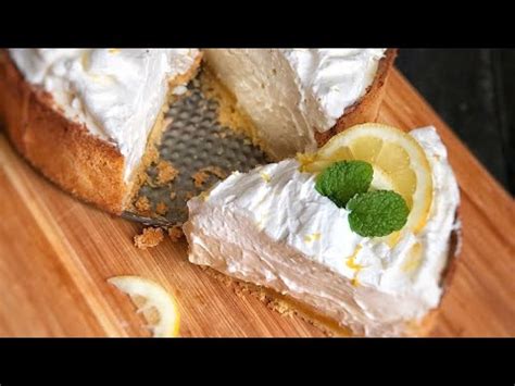 Ice Pie Top 100 Top Picked From Our Experts