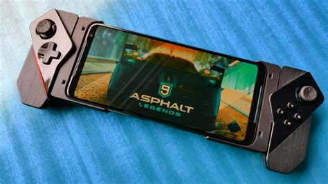 14 HP Gaming 1 Jutaan Terbaik 2022 RAM 4 6GB Teknolalat