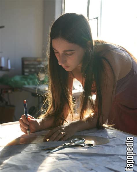 Mother The Mountain Farm Nude Onlyfans Leaks Photo Fapopedia