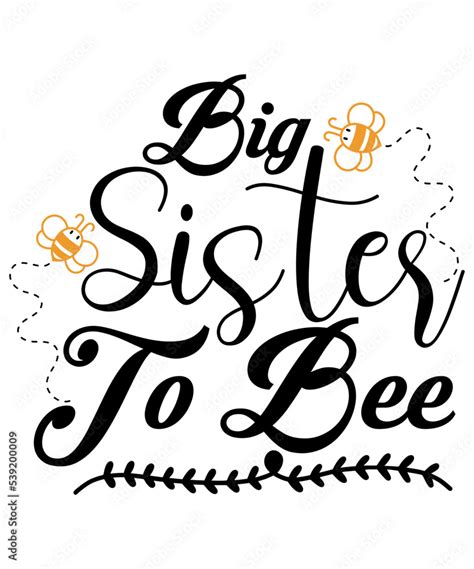 Bee SVG Bundle Bumble Bee Svg Honey Bee Svg Bee PNG Bee Kind Svg