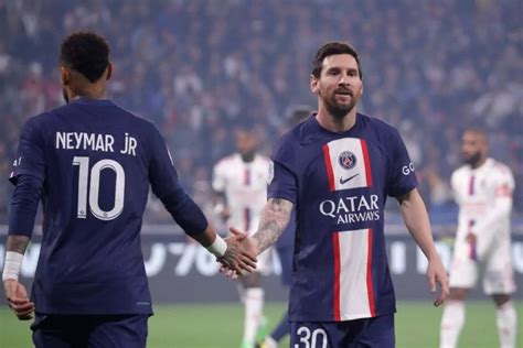 Jogo do PSG x Ajaccio hoje transmissão ao vivo canal de TV e horário