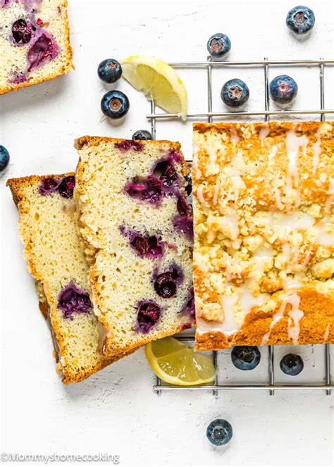 Easy Eggless Coffee Cake Mommy S Home Cooking