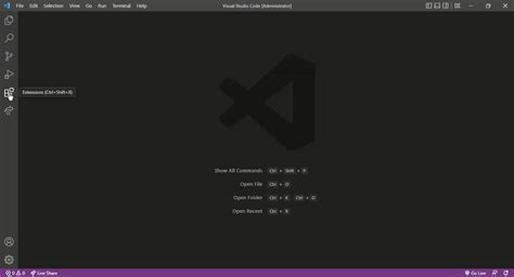 vs code platformio ide arduino led blink tutorial ee diary