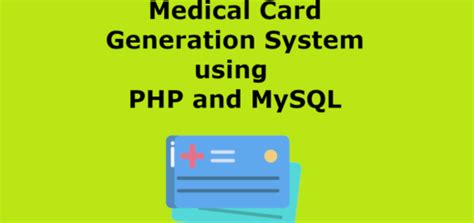 Art Gallery Management System In PHP Online Art Gallery Management