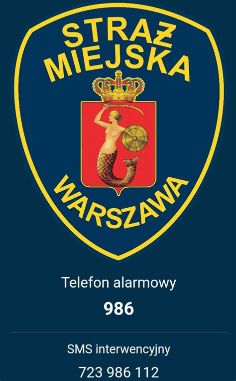 JFJ JackFromJersey on Twitter monzakrzewska SMWarszawa Już