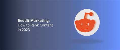 Reddit Marketing How To Rank Content In Devrix