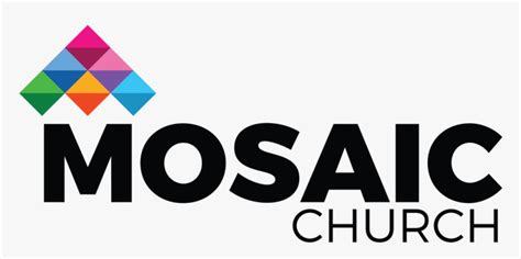Mosaic Png Transparent Png Kindpng