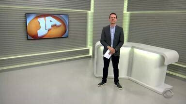 Assistir Jornal do Almoço RS Rio Grande Edição de 31 03 2022