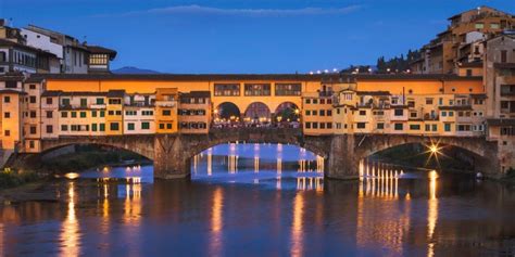 Cosa Vedere a Firenze 20 cose da fare e e vedere in due o più giorni