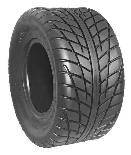 Llanta 18x9 50 8 Para Cuatrimoto Atv Promoto Fb130 4pr