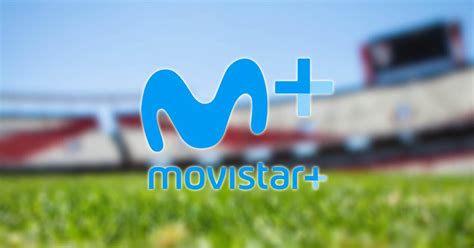 Movistar Plus cambia el nombre de los canales de fútbol y deportes