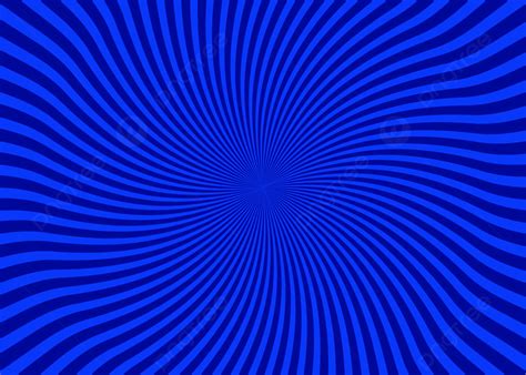 Free Thin Blue Line Hd Wallpapers Backgrounds Thin Blue Line