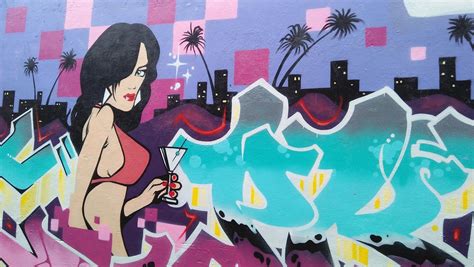 Graffiti Melbourne Sztuka Ulicy Darmowe Zdj Cie Na Pixabay Pixabay