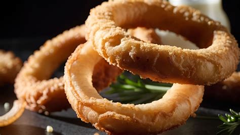 Cebola Empanada
