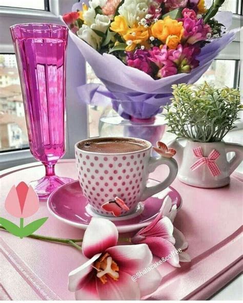 Pin di Leonia Paolieri su 1p Caffè del mattino Caffè Pausa caffè