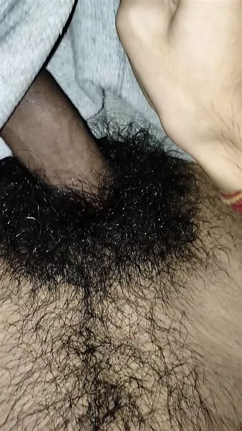 Kasım ayında nasıl mastürbasyon yapılır xHamster