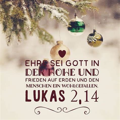 Zur Weihnachtszeit Darfst du wissen Das Gott nicht auf Dein Äußeres