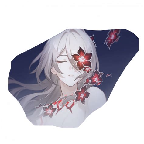 Create A Honkai Star Rail Eidolon 6 Images 2 5 With Leaks Tier List