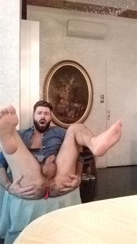 TW Pornstars 3 Pic Dario Beck Twitter New Video Playing