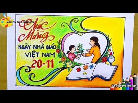 V Thi P Ch C M Ng Ng Y Nh Gi O Vi T Nam M I Nh T V Vn