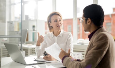 Se faire accompagner pour changer de métier Transitions Pro