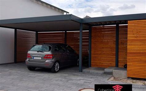 Galería Cobertizos Pewenkuk Realizamos cobertizos de madera y