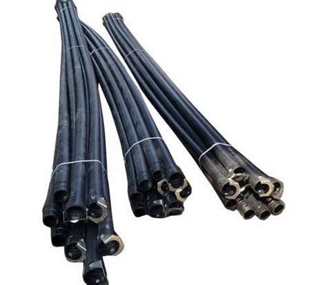 Kg Cm Hdpe Sprinkler Pipe Size Diameter Mm Inch M At