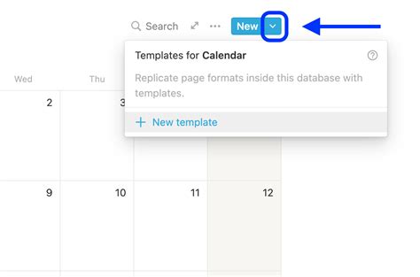 Notion Templates Modular Planning Sheets Red Gregory