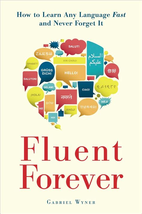 The 10 Best Language Learning Books To Take On Your Linguistic Journey