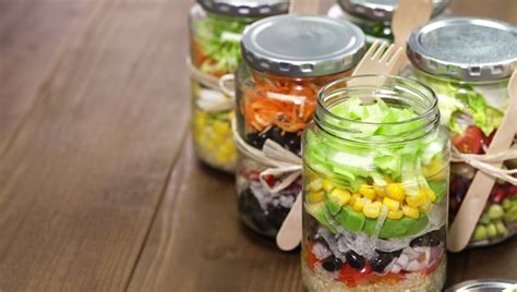 O que levar para comer na praia 16 sugestões de lanches