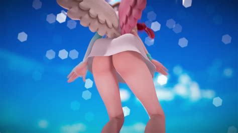 ウタの3Dエロ動画エロMMDエロアニメ一覧俺の3Dエロ動画の3Dエロ動画エロMMD一覧俺の3Dエロ動画