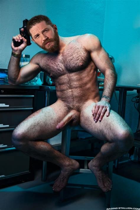 Post 4307848 Tom Hardy Fakes