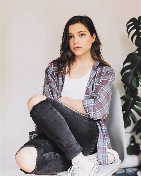 Sophie Cookson Sexy 45 Photos The Fappening