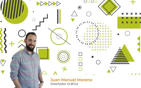 Psicología de las formas en el Diseño Gráfico Grupo la Nao