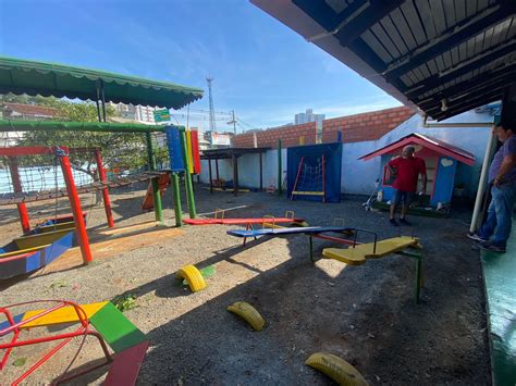 Autor de ataque em creche de Blumenau que causou morte de 4 crianças é
