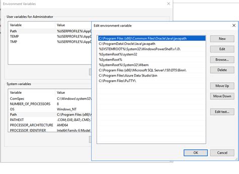 How To Install Pip On Windows In Steps Redswitches