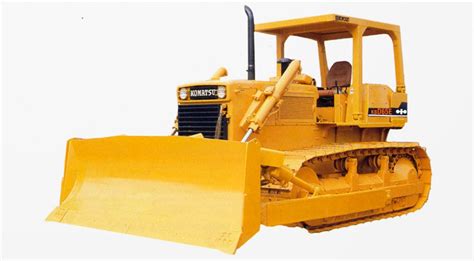 Martek Soluciones Con Altura Productos