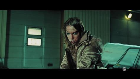 Film Bunny The Killer Thing De Joonas Makkonen Dark Side